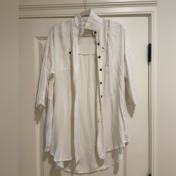 Amazon | Tops | Amazon | Poshmark